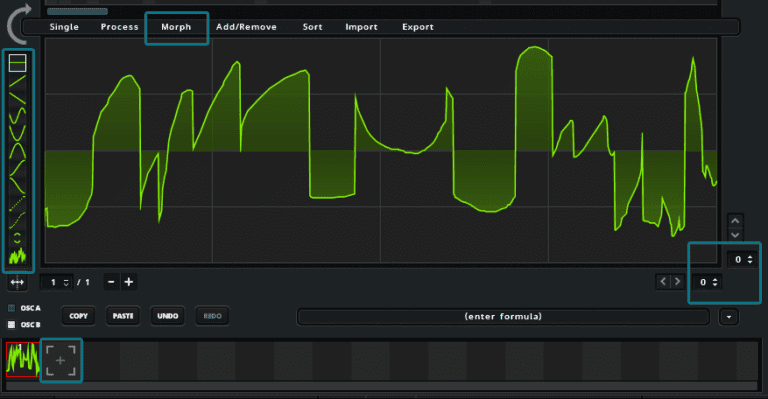 Synth Spotlight: Xfer Serum Review