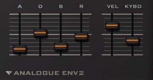 The Best Analog Synth VST Plugin Emulations for Music Producers | Syntorial