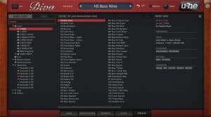 The Best Analog Synth VST Plugin Emulations for Music Producers | Syntorial