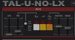 The Best Analog Synth VST Plugin Emulations for Music Producers | Syntorial