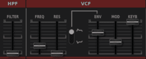 The Best Analog Synth VST Plugin Emulations for Music Producers | Syntorial