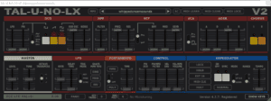 Synth Highlight: The Best Synth VST Plugins