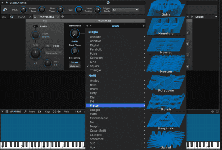 The 13 Best Synth Plugins for FL Studio | Syntorial