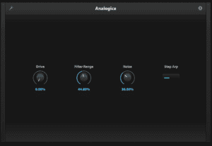 The 13 Best Synth Plugins for FL Studio | Syntorial