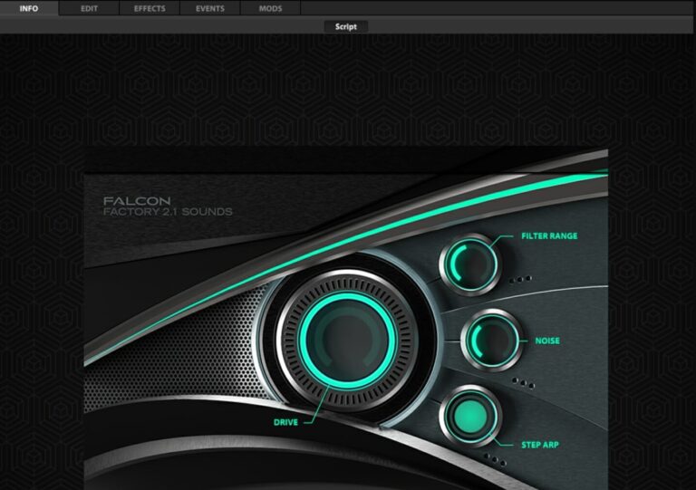 The 13 Best Synth Plugins for FL Studio | Syntorial