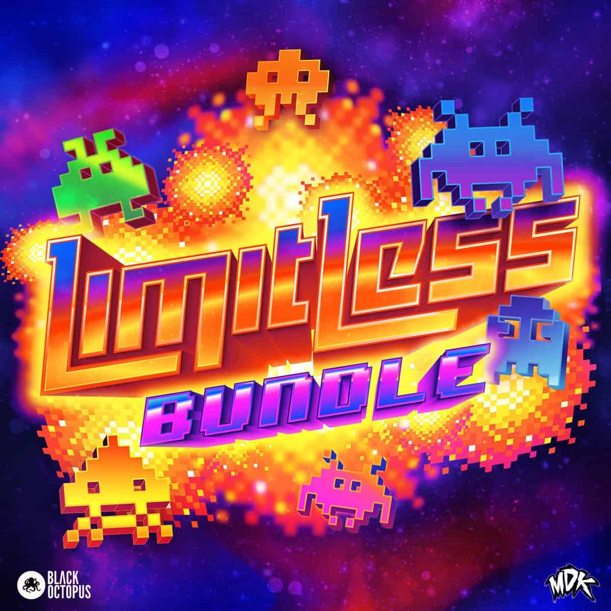 Some of The Best Serum Presets Packs (Paid & Free) | Syntorial