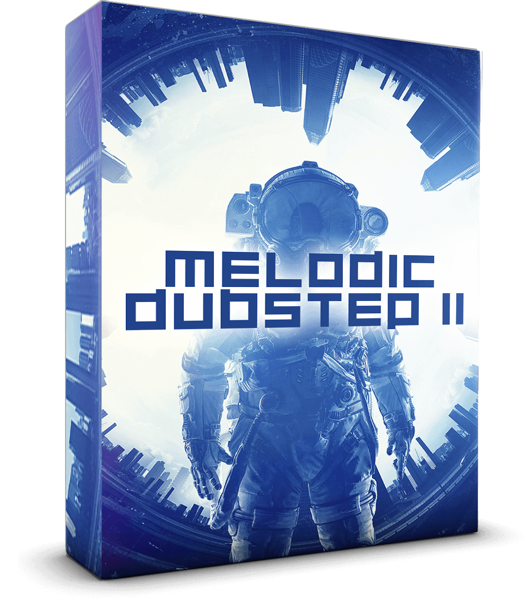 Some of The Best Serum Presets Packs (Paid & Free) | Syntorial