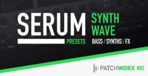 Some of The Best Serum Presets Packs (Paid & Free) | Syntorial