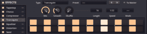 Synth Spotlight: The Best Wavetable Synth VST Plugins | Syntorial