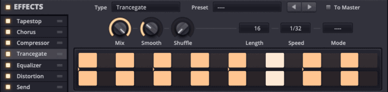 The 13 Best Synth Plugins for FL Studio | Syntorial