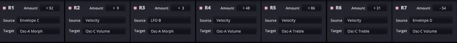 The 13 Best Synth Plugins for FL Studio | Syntorial