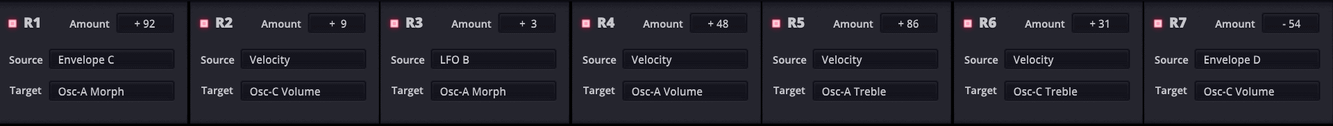 The 13 Best Synth Plugins for FL Studio | Syntorial