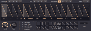 Synth Spotlight: The Best Wavetable Synth VST Plugins | Syntorial