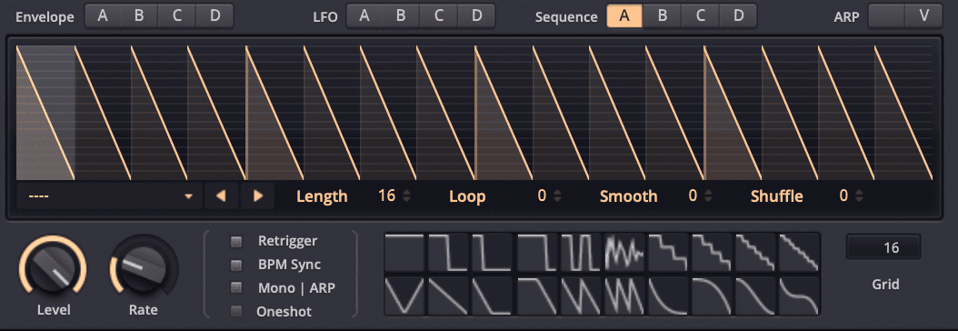 The 13 Best Synth Plugins for FL Studio | Syntorial