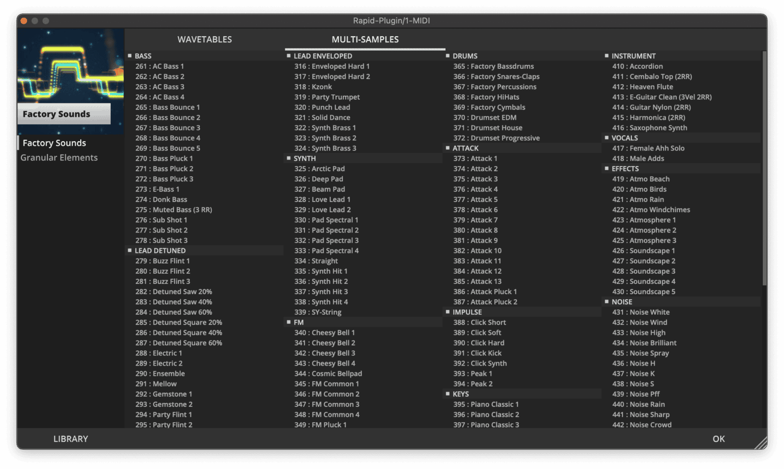 The 13 Best Synth Plugins for FL Studio | Syntorial