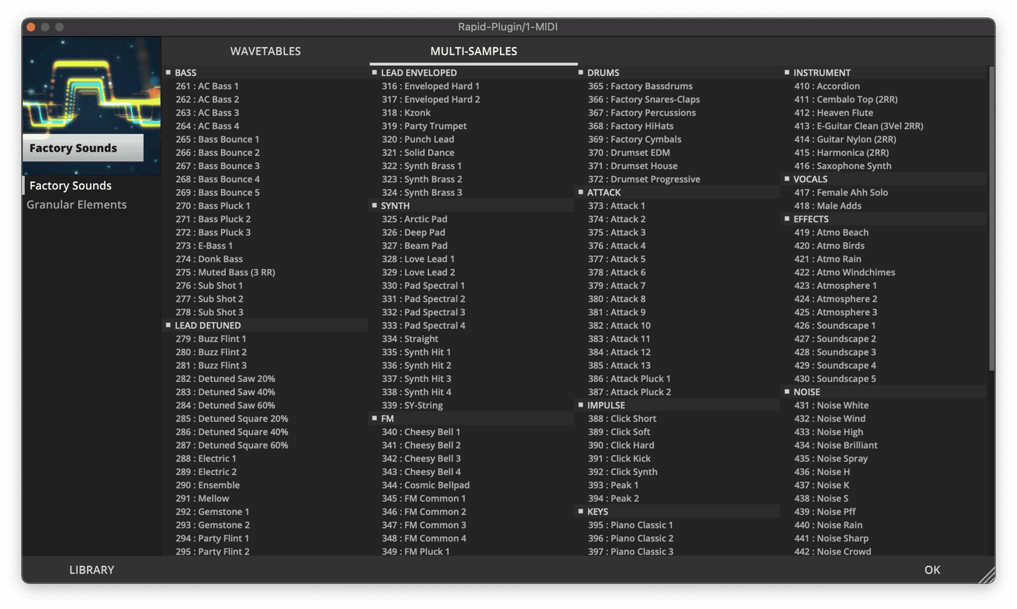 The Best Synth Plugins for EDM Production (Free & Paid) | Syntorial
