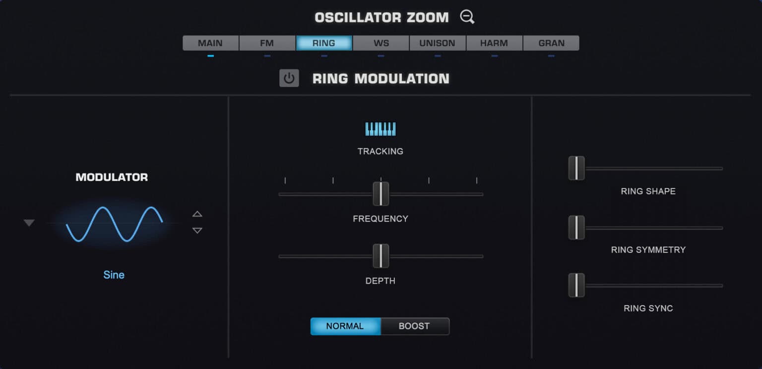 Synth Spotlight: The Best Wavetable Synth VST Plugins | Syntorial