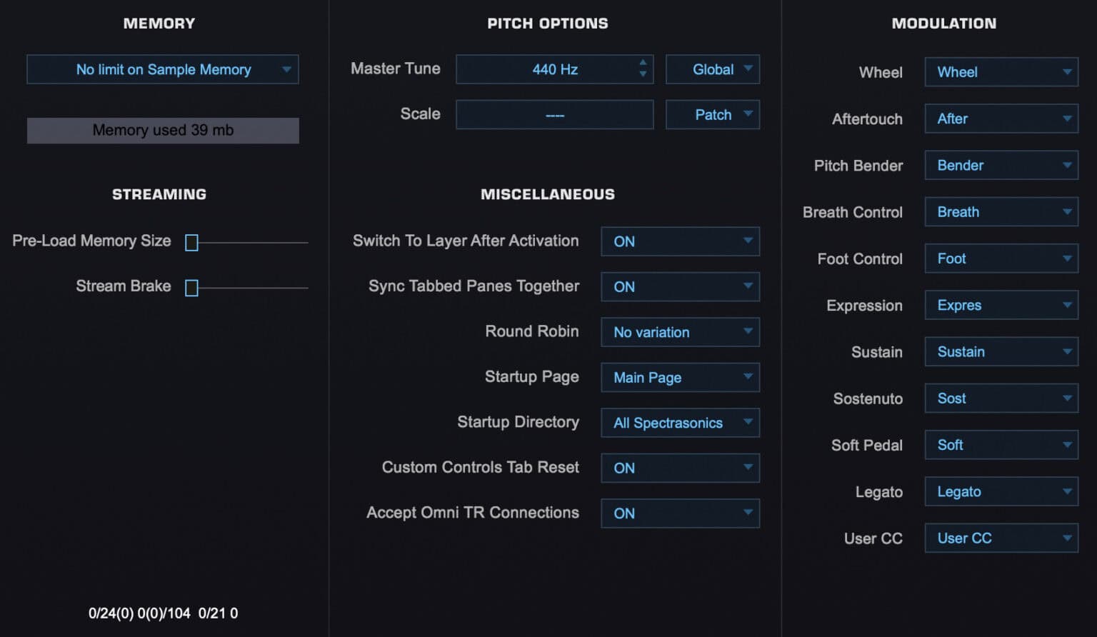 The Best Analog Synth VST Plugin Emulations for Music Producers | Syntorial