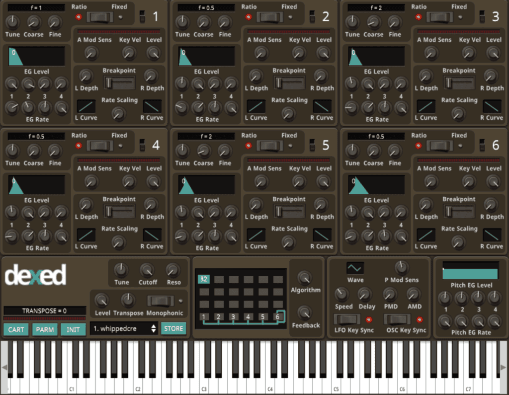 Top Free Synth VST Plugins - From Beginner to Master | Syntorial