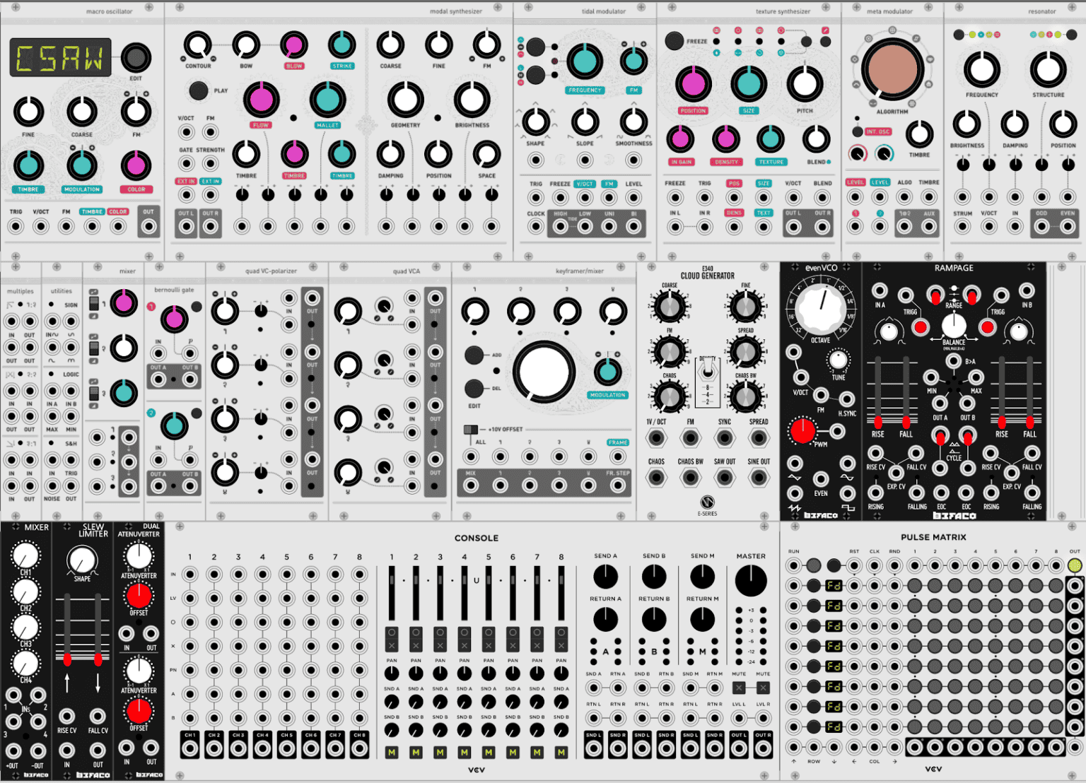 Top Free Synth VST Plugins - From Beginner to Master | Syntorial