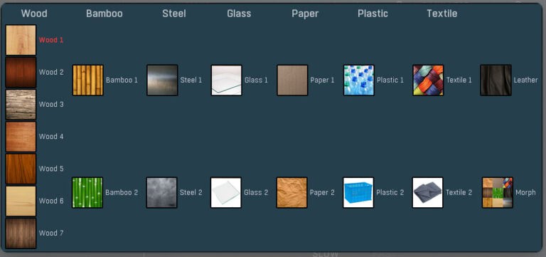 The 13 Best Synth Plugins for FL Studio | Syntorial