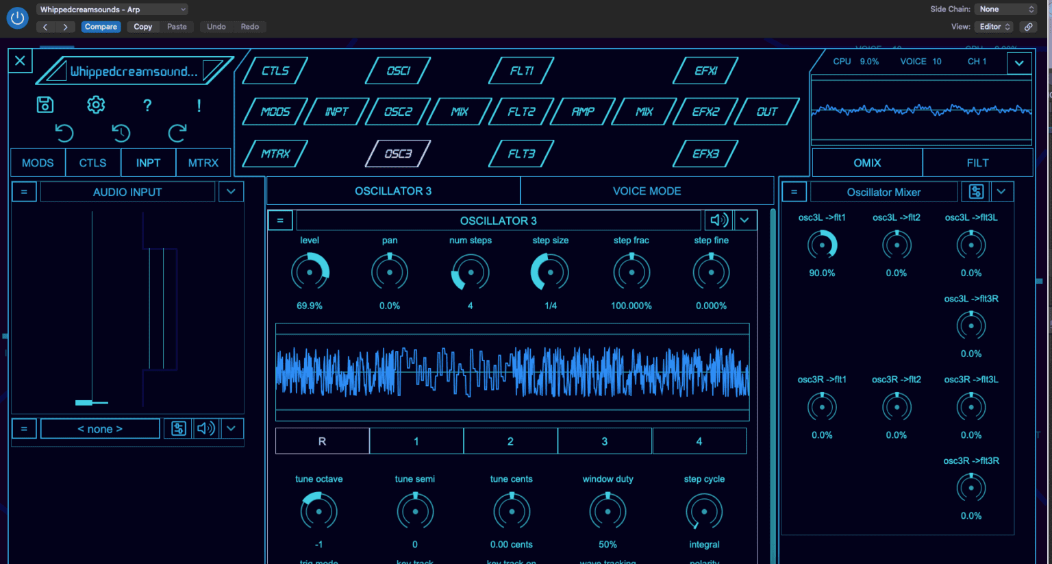 The 13 Best Synth Plugins for FL Studio | Syntorial