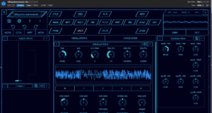 Synth Spotlight: The Best Wavetable Synth VST Plugins | Syntorial