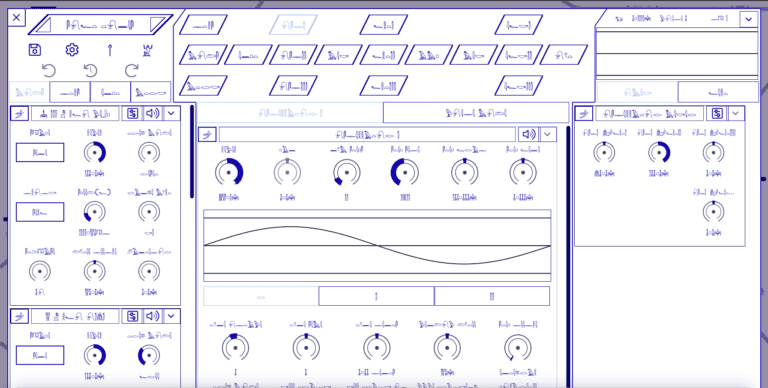 The 13 Best Synth Plugins for FL Studio | Syntorial