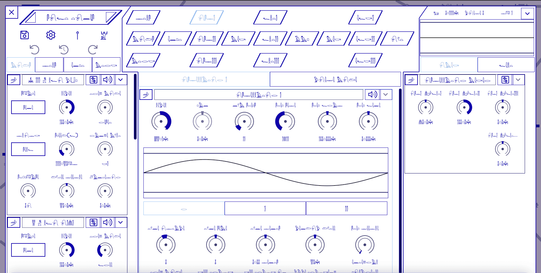 The 13 Best Synth Plugins for FL Studio | Syntorial