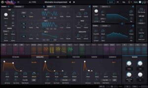 The 13 Best Synth Plugins for FL Studio | Syntorial