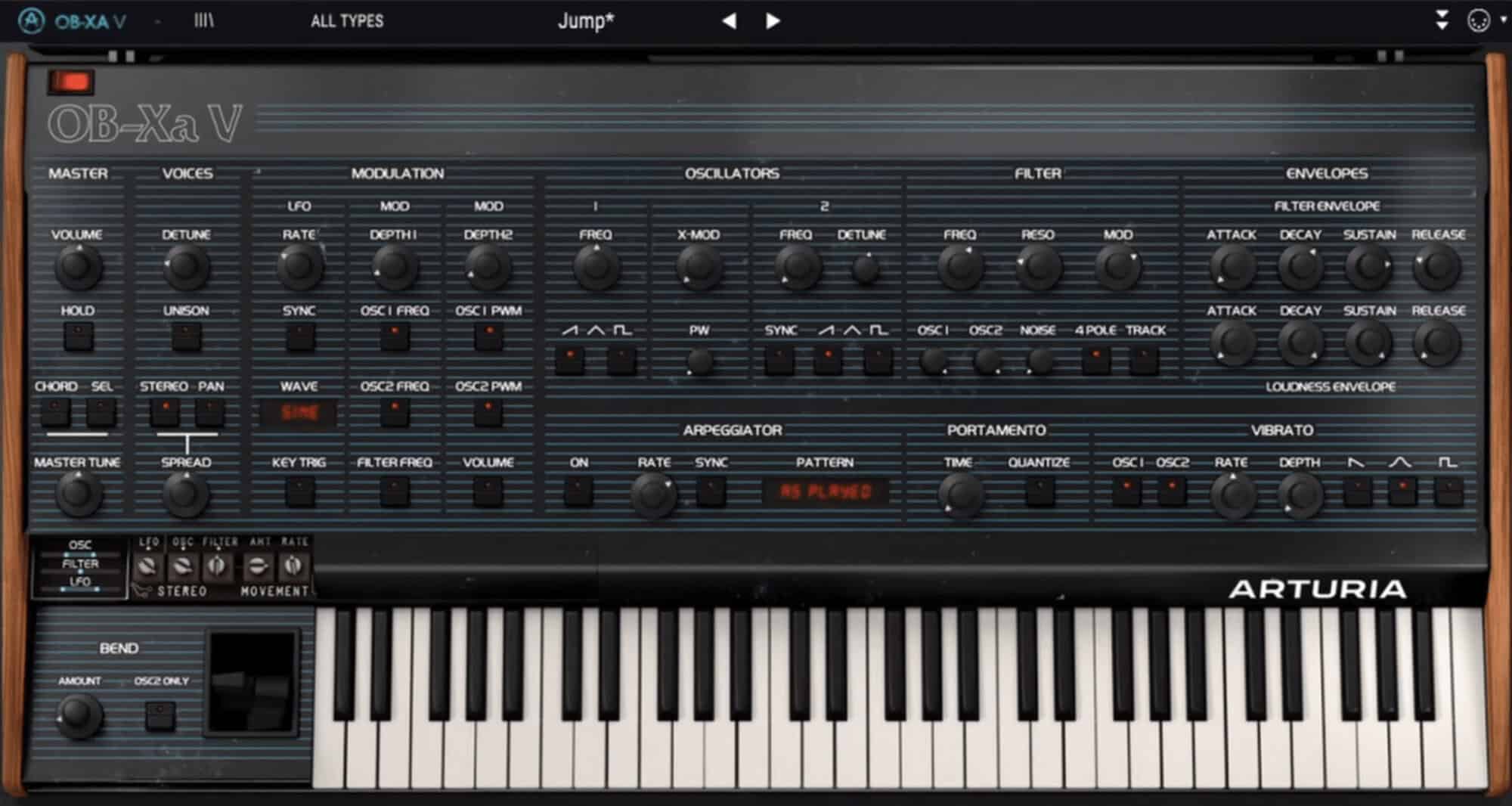 The Best Analog Synth VST Plugin Emulations for Music Producers | Syntorial