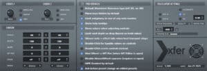 Synth Spotlight: The Best Wavetable Synth VST Plugins | Syntorial