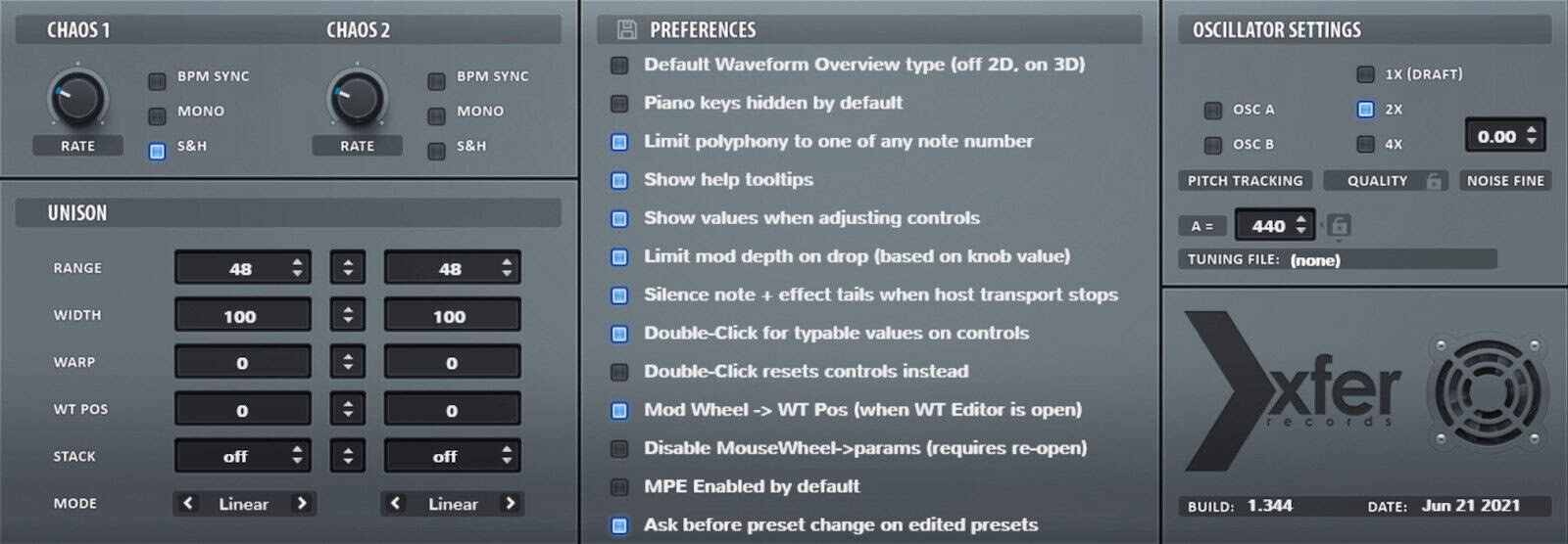 The 13 Best Synth Plugins for FL Studio | Syntorial