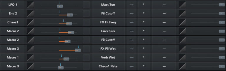 The 13 Best Synth Plugins for FL Studio | Syntorial