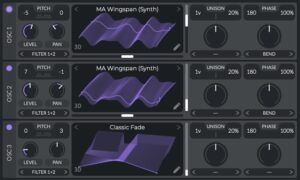 Learn Synthesizer Programming With Syntorial