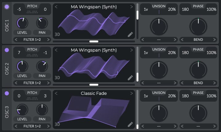 Learn Synthesizer Programming With Syntorial