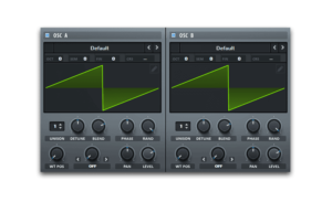 Learn Synthesizer Programming With Syntorial