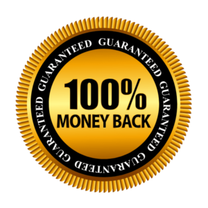 Learn Synthesizer Programming With Syntorial