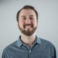 Recreating the Synth Sound from "Wonderful Christmastime" by Paul ...