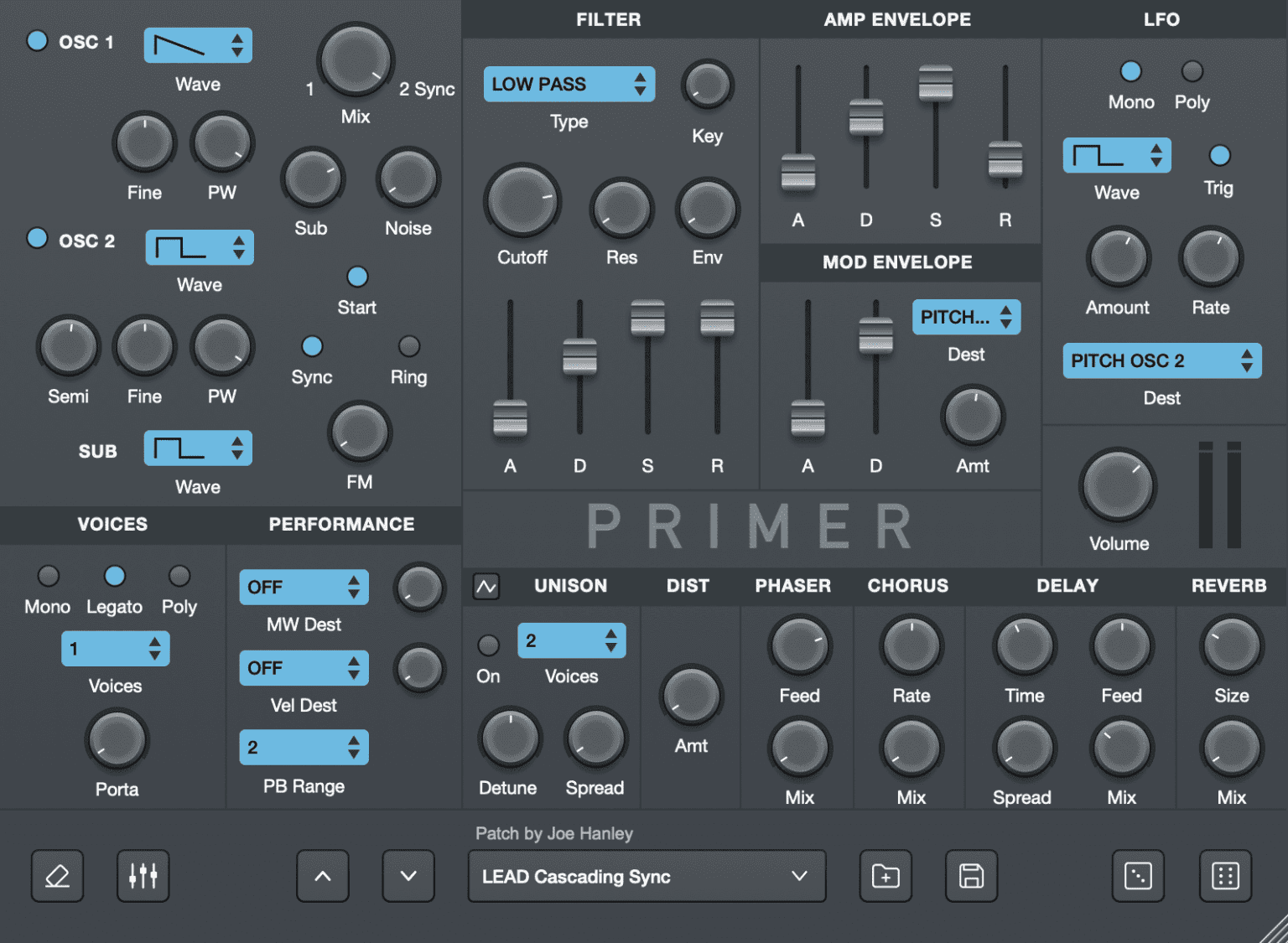 VST vs VSTi Plugins: The Difference